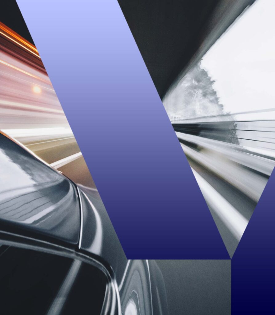 Willkommen auf unserer Automotive Marketing Plattform | Veact