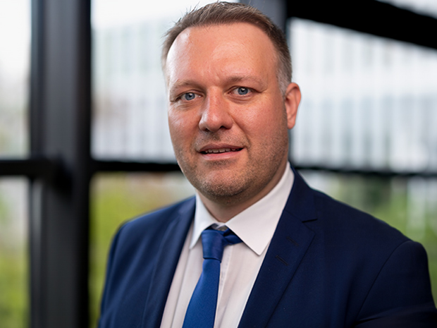 Autohaus als Rund-um-Mobilitätsanbieter für Businesskunden | Veact