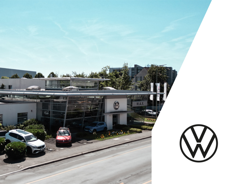 Success Stories for dealership groups | Veact