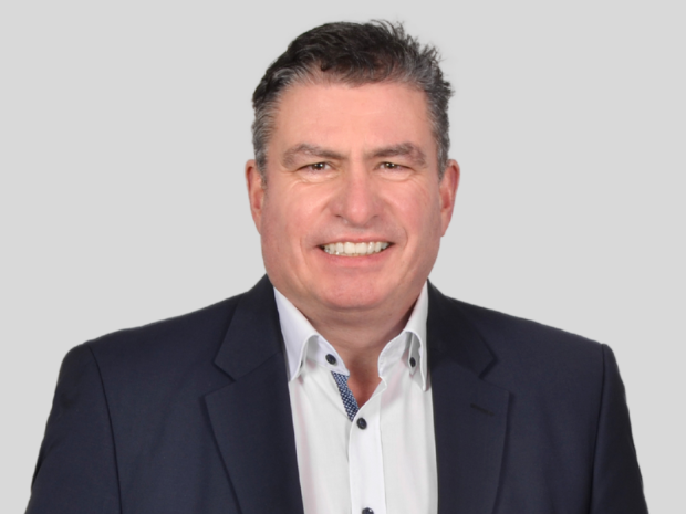 Autohaus als Rund-um-Mobilitätsanbieter für Businesskunden | Veact